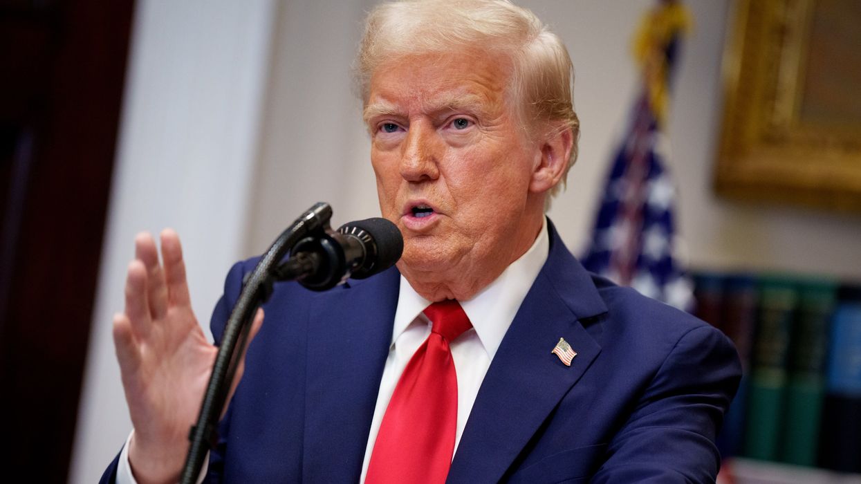 Donald Trump sparks backlash with Washington DC plane crash post on ... Donald Trump sparks backlash with Washington DC plane crash post on ...