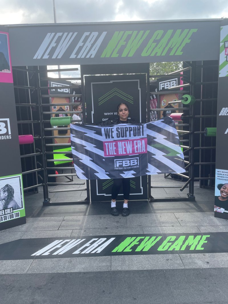 Aalia Logo Be Your Unique And Attractive Logo Designer By Aalia23