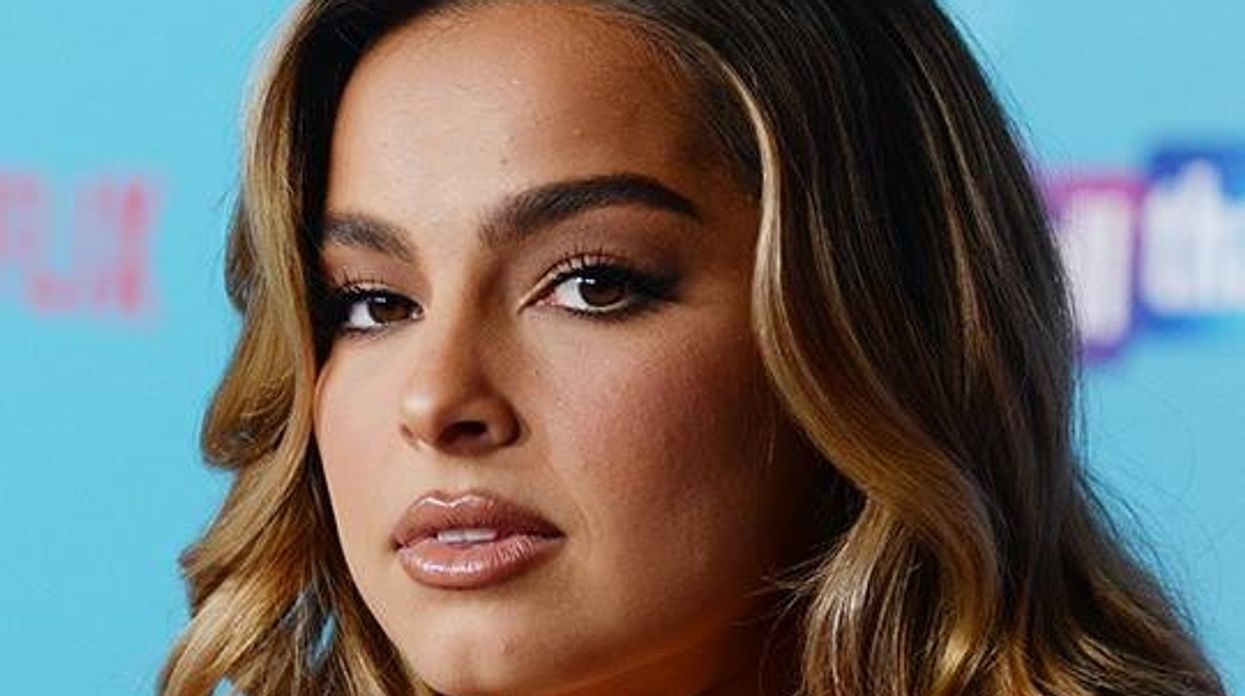 Tiktok Influencers Targetted By Deepfake Porn That Is Flooding Twitter