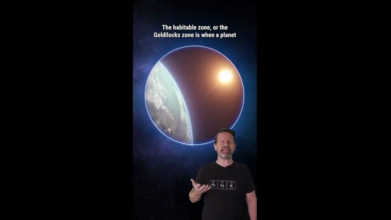 Earth-like planet that humans could live on found just 31 lightyears ... Earth-like planet that humans could live on found just 31 lightyears ...