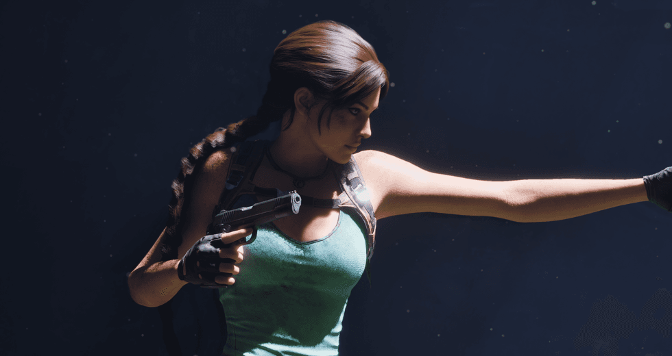 PlayStation State of Play June 2026 RECAP: All the announcements as ...