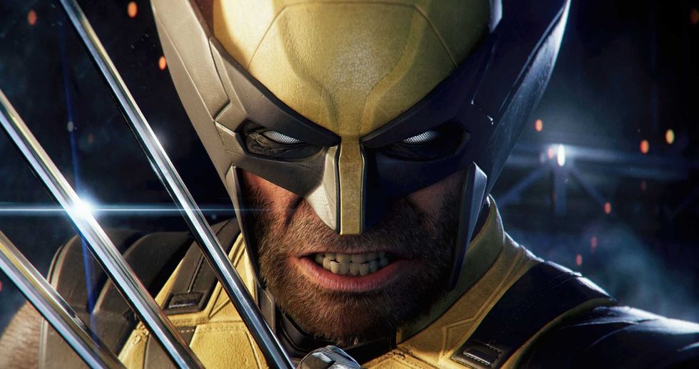 PlayStation State of Play June 2026 RECAP: All the announcements as ...