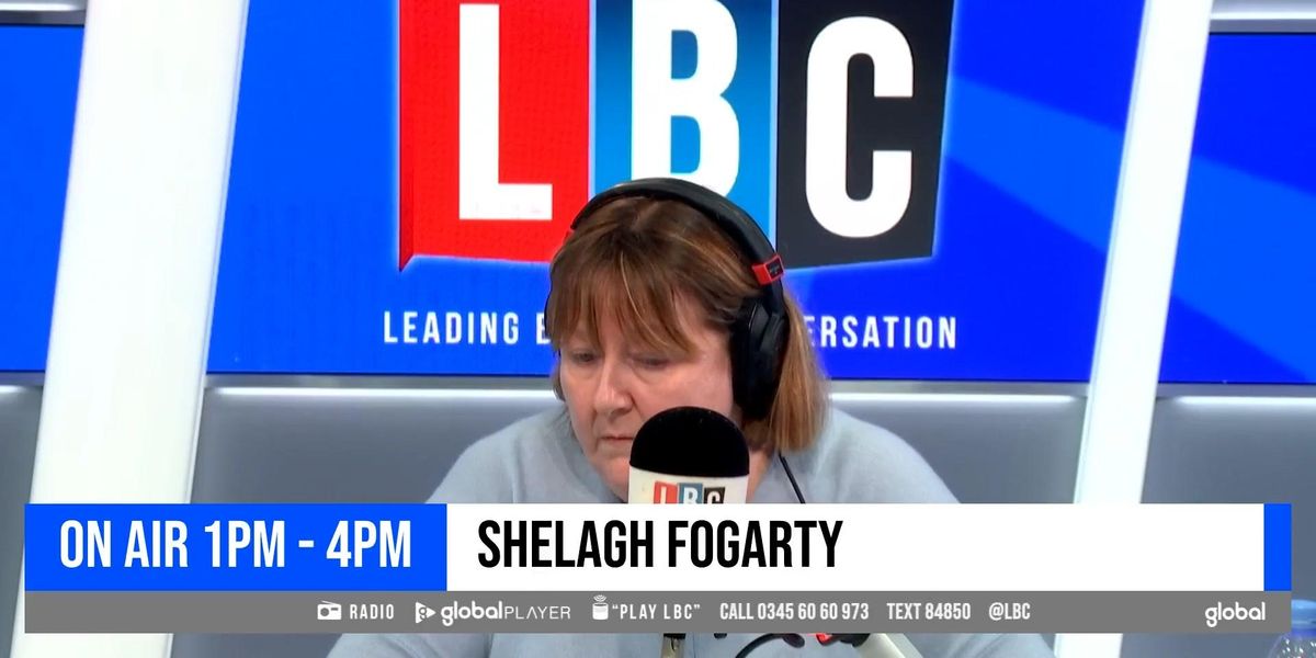 Caroline Flack's mum slams 'awful' Jeremy Clarkson column targeting ... Caroline Flack's mum slams 'awful' Jeremy Clarkson column targeting ...