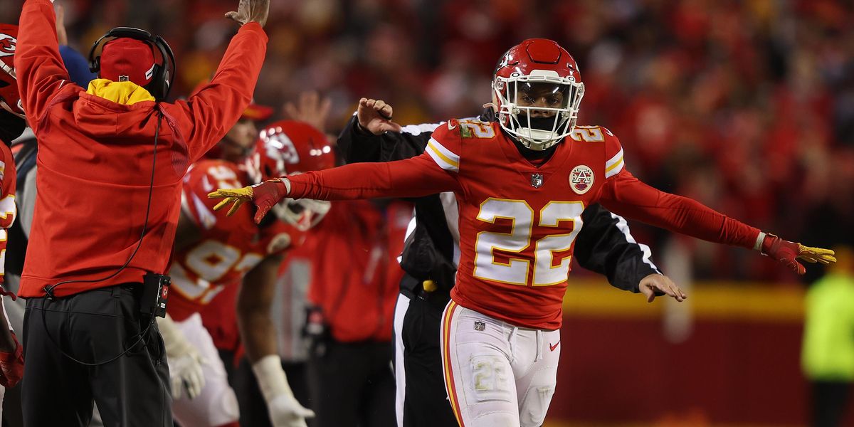 The Damar Hamlin conspiracy theory was debunked live during Super Bowl ... The Damar Hamlin conspiracy theory was debunked live during Super Bowl ...