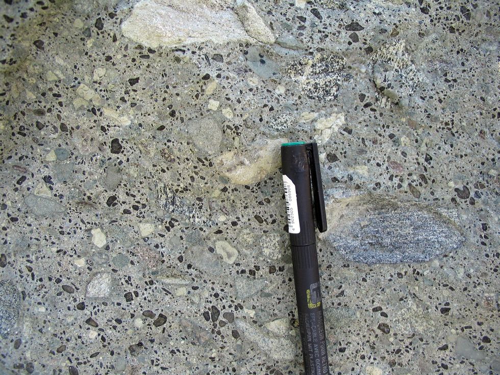 Scientists unravel mystery which could lead to future diamond finds ...