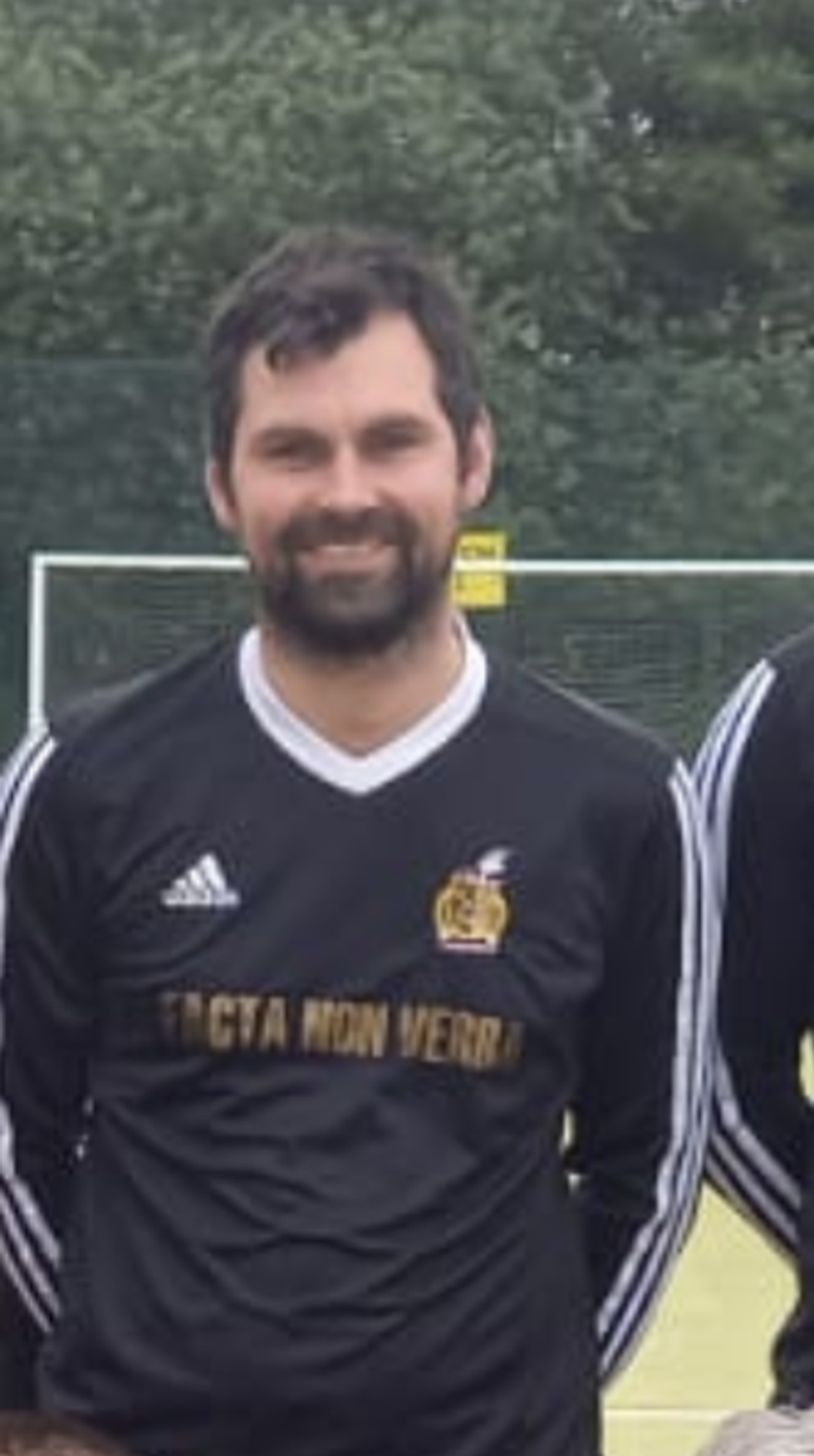 It is not a surprise Ella Toone is in the final, says her former PE ...