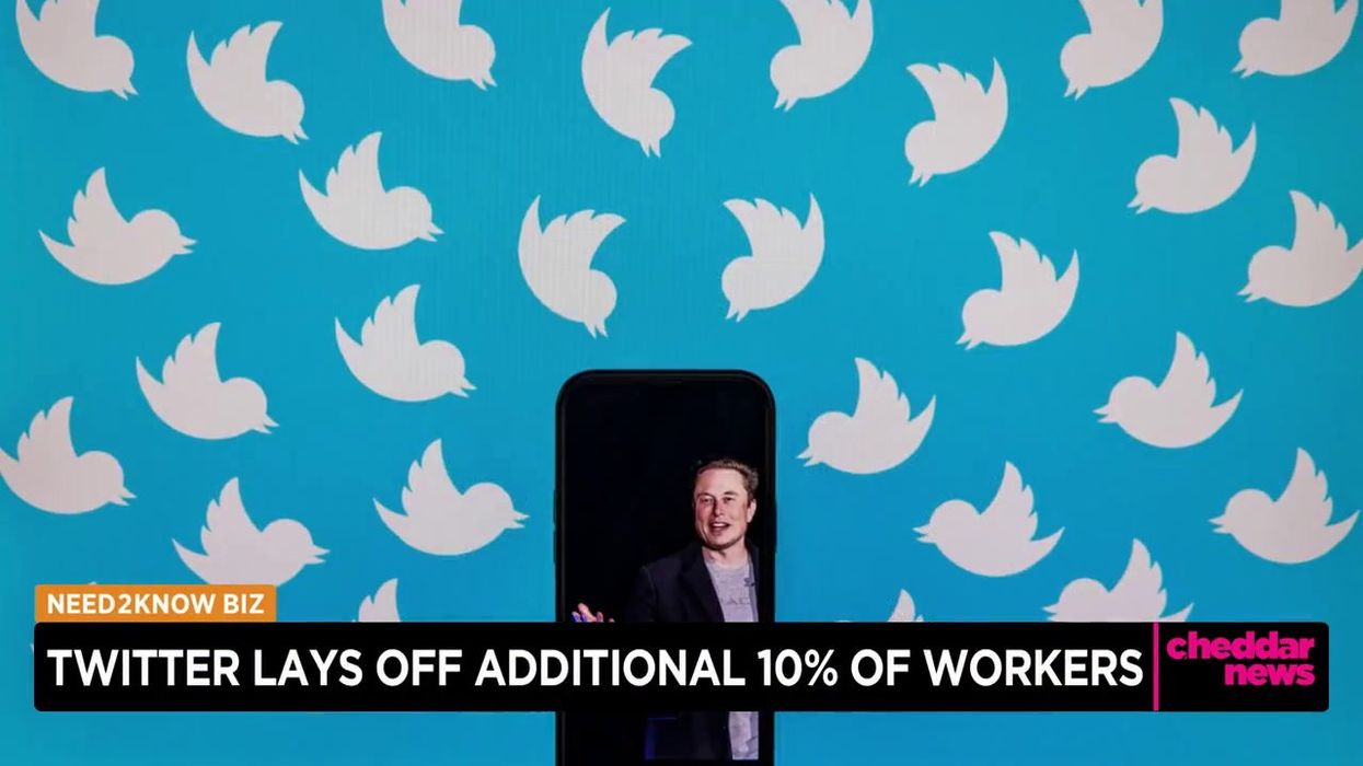 Elon Musk held a 2am livestream and spent 10 minutes playing fart ... Elon Musk held a 2am livestream and spent 10 minutes playing fart ...