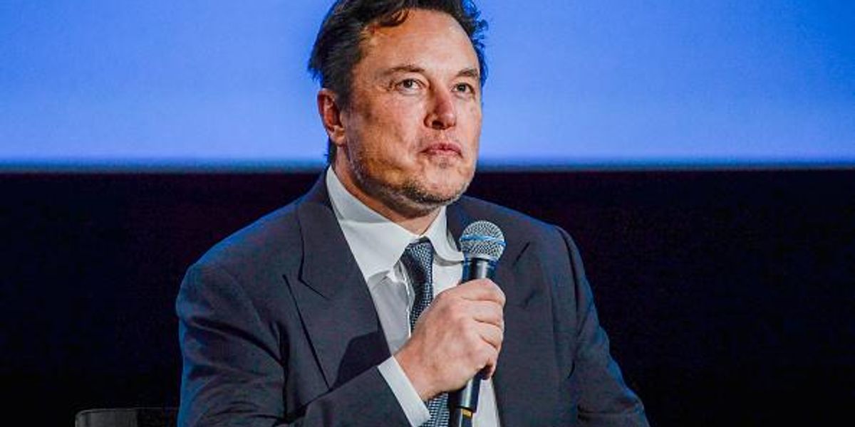 Twitter engineer taunts Elon Musk: 'Fun to look at faces of people you ... Twitter engineer taunts Elon Musk: 'Fun to look at faces of people you ...