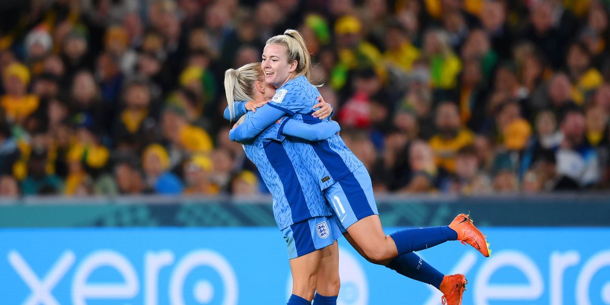 Pubs could open early on Sunday for the Women's World Cup Final | indy100 Pubs could open early on Sunday for the Women's World Cup Final | indy100