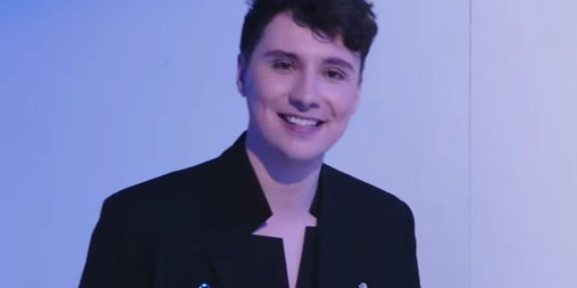 Daniel Howell broke the internet with this interesting tweet during ...