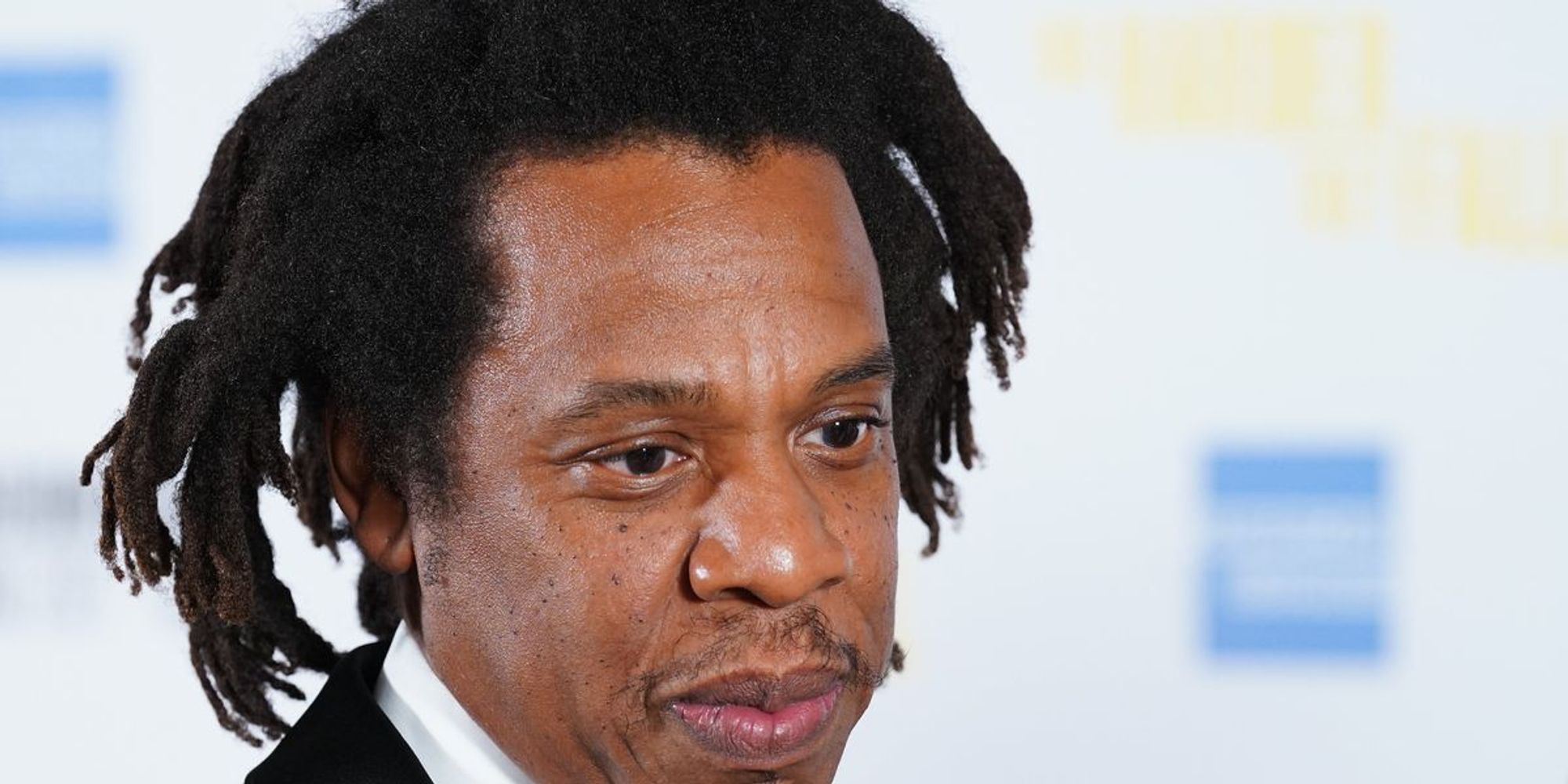 Jay-Z joins Instagram – but follows only one account | indy100