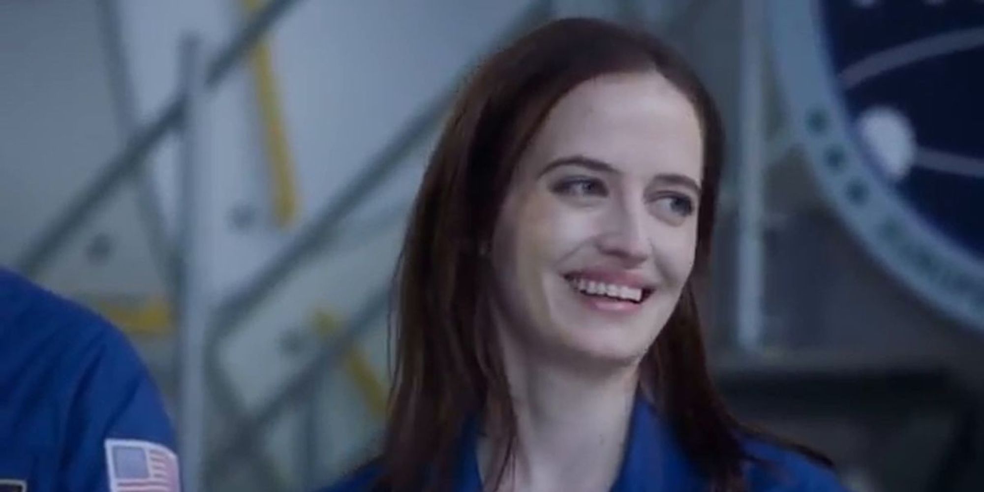 Proxima Trailer | indy100