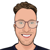 Jake Brigstock | indy100