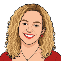 Brydie Monaghan | indy100