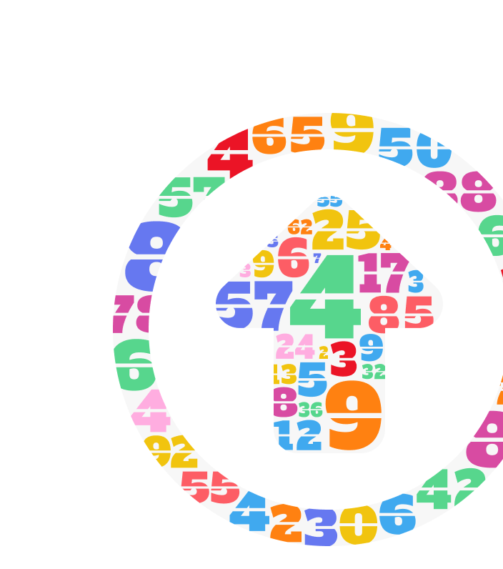 Indy100 | News | Politics | YouTube and TikTok News