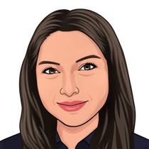 Daisy Maldonado | indy100