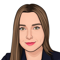 Sinead Butler | indy100