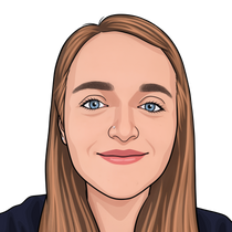 Kate Plummer | indy100