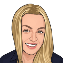 Becca Monaghan | indy100