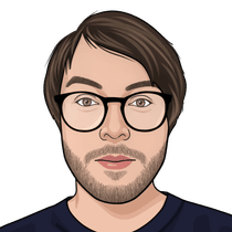 James Rushton | indy100