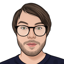 James Rushton | indy100