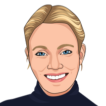 Harriet Brewis | indy100