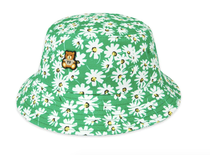 8 bucket hats that will look great this summer | indy100