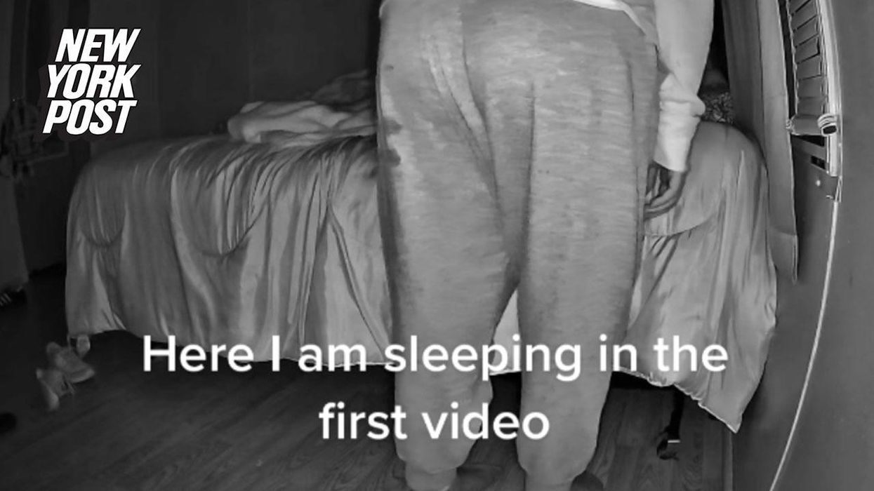 Woman Reveals That She Slept With Friends Partner In The Most Awkward