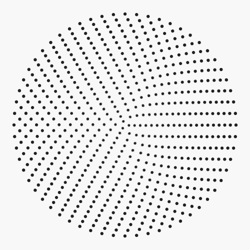 These mathematical gifs are as hypnotic as they are beautiful | indy100 ...