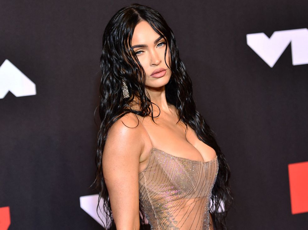 Bisexual Awareness Week 20 Celebrities Who Have Opened Up About Their