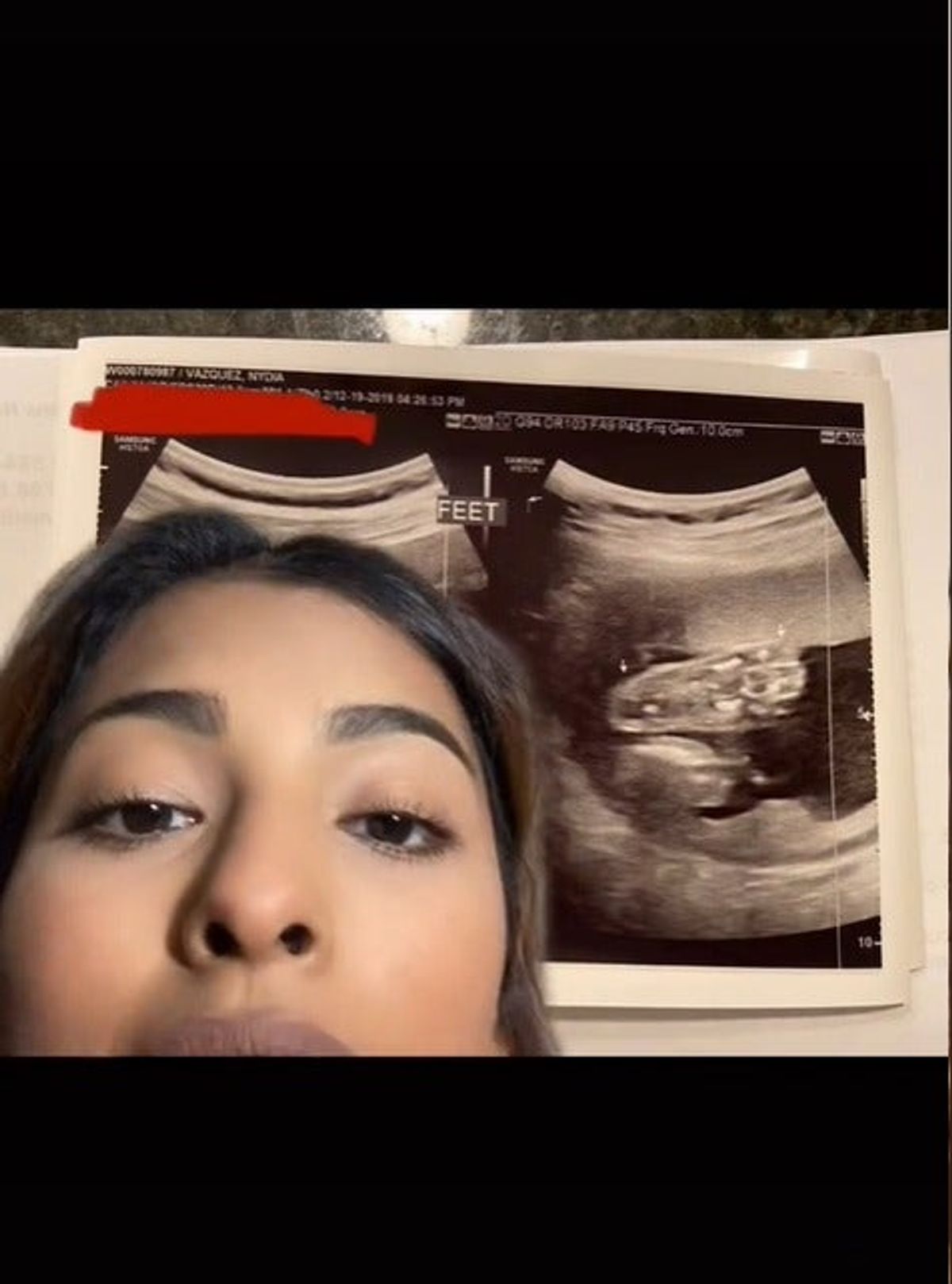 Dan Folkes's Instagram, Twitter & Facebook on IDCrawl