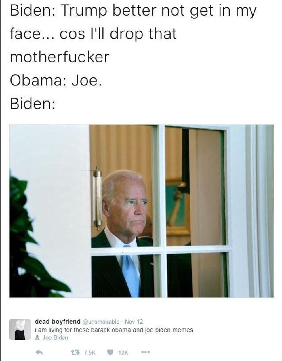 It's time to say goodbye to the greatest meme of 2016 | indy100 | indy100