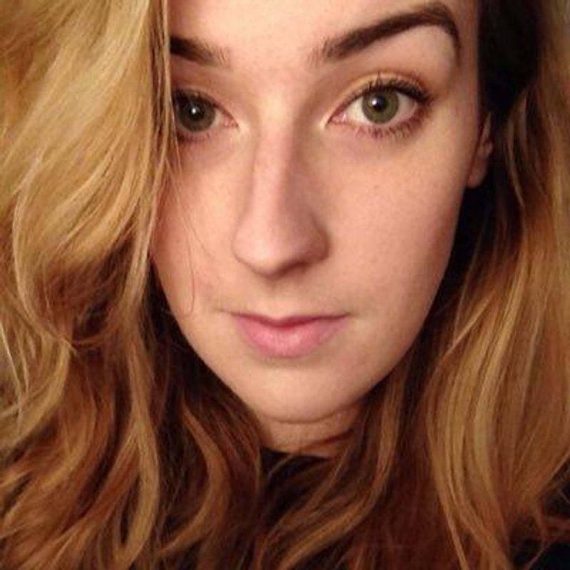 Katie Cunningham's Instagram, Twitter & Facebook on IDCrawl