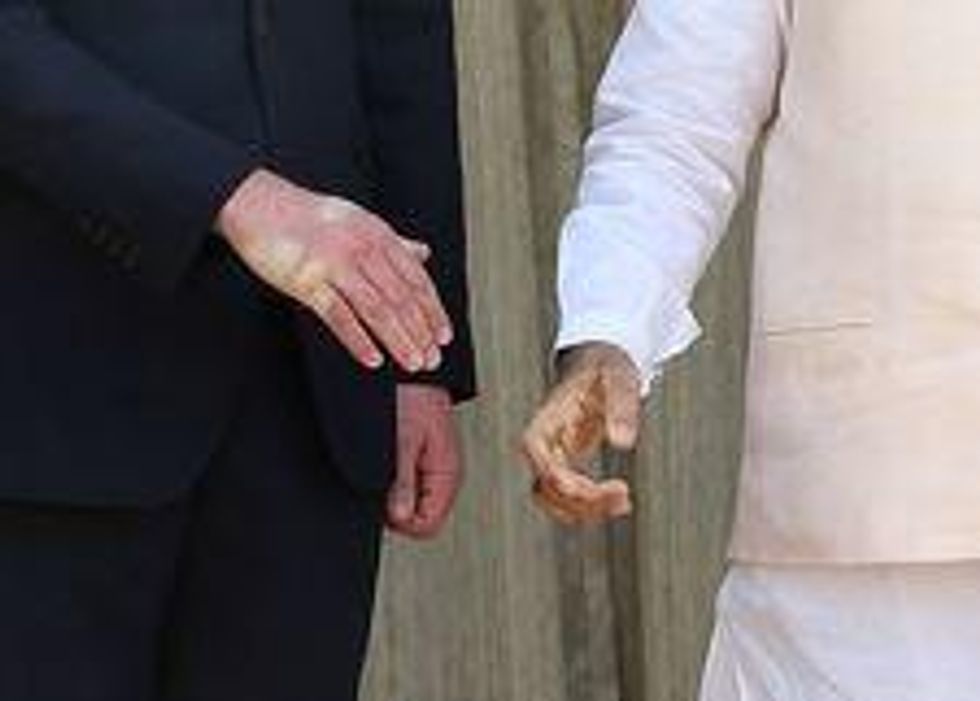 There's something worrying you may not have noticed about Prince ...