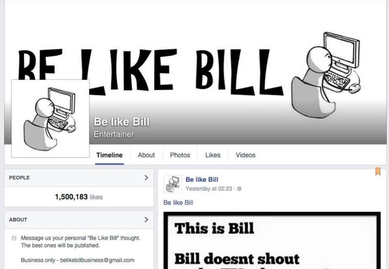 Smart Bill Memes 119649?ver=1