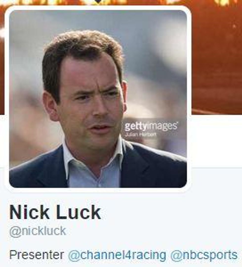 11 moments of perfect nominative determinism | indy100 | indy100