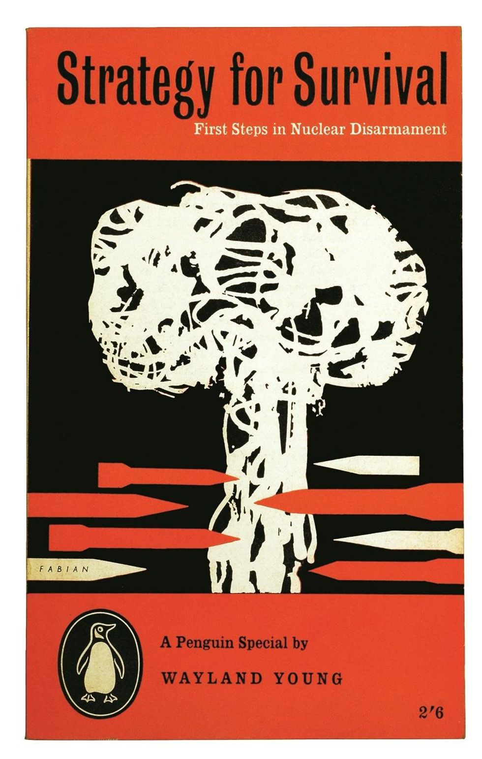 A history of classic book covers in 15 images | indy100 | indy100