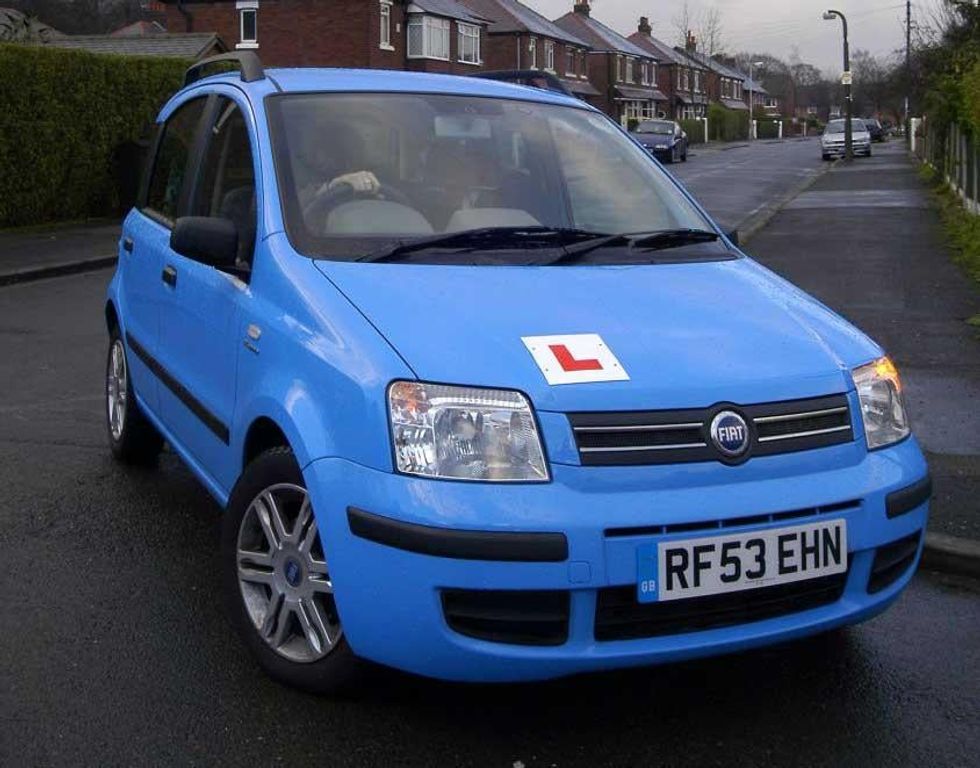 Could You Pass A Driving Theory Test Prove It Indy100 Indy100 Could You Pass A Driving Theory Test Prove It Indy100 Indy100