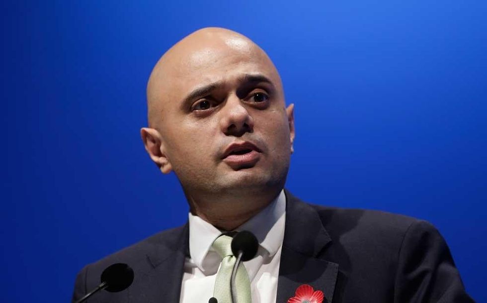 These are the most influential British Asians | indy100 | indy100