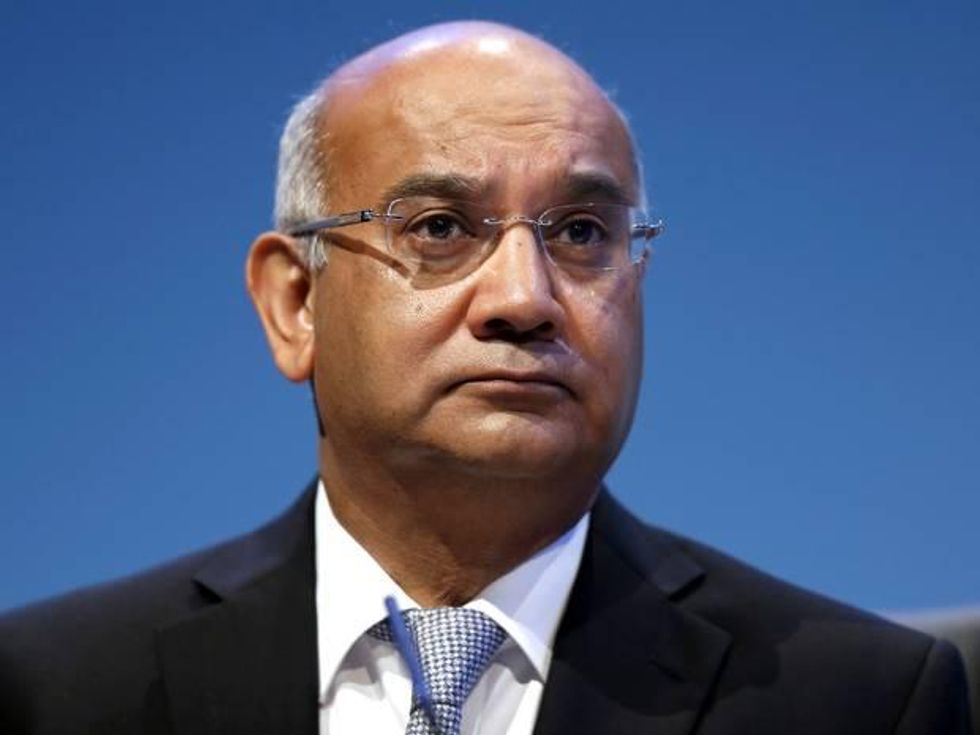 These are the most influential British Asians | indy100 | indy100