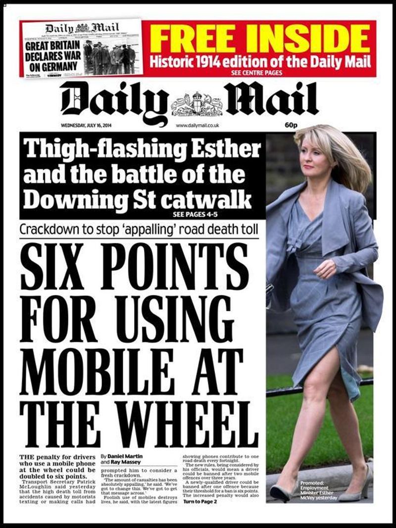 Reshuffle Meaning Cabinet Reshuffle: Deuba Approves Unified