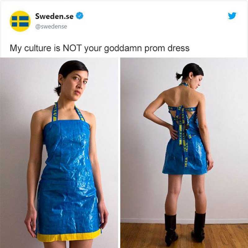 Dress Debate Memes