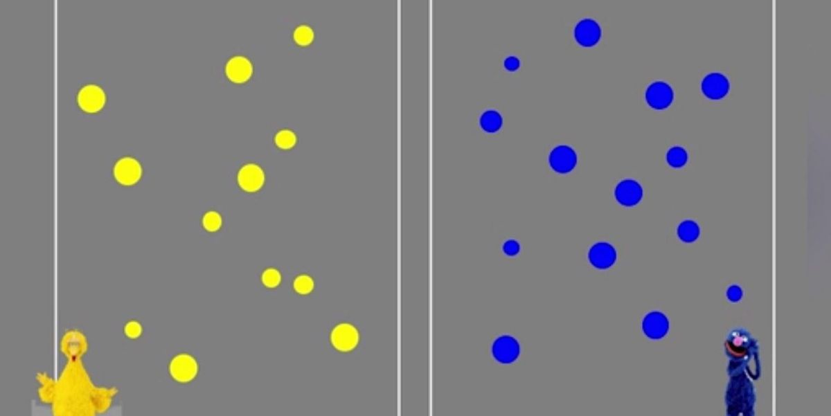 The Simple Dot Test That Can Massively Improve A Child s Maths Skills the-simple-dot-test-that-can-massively-improve-a-child-s-maths-skills