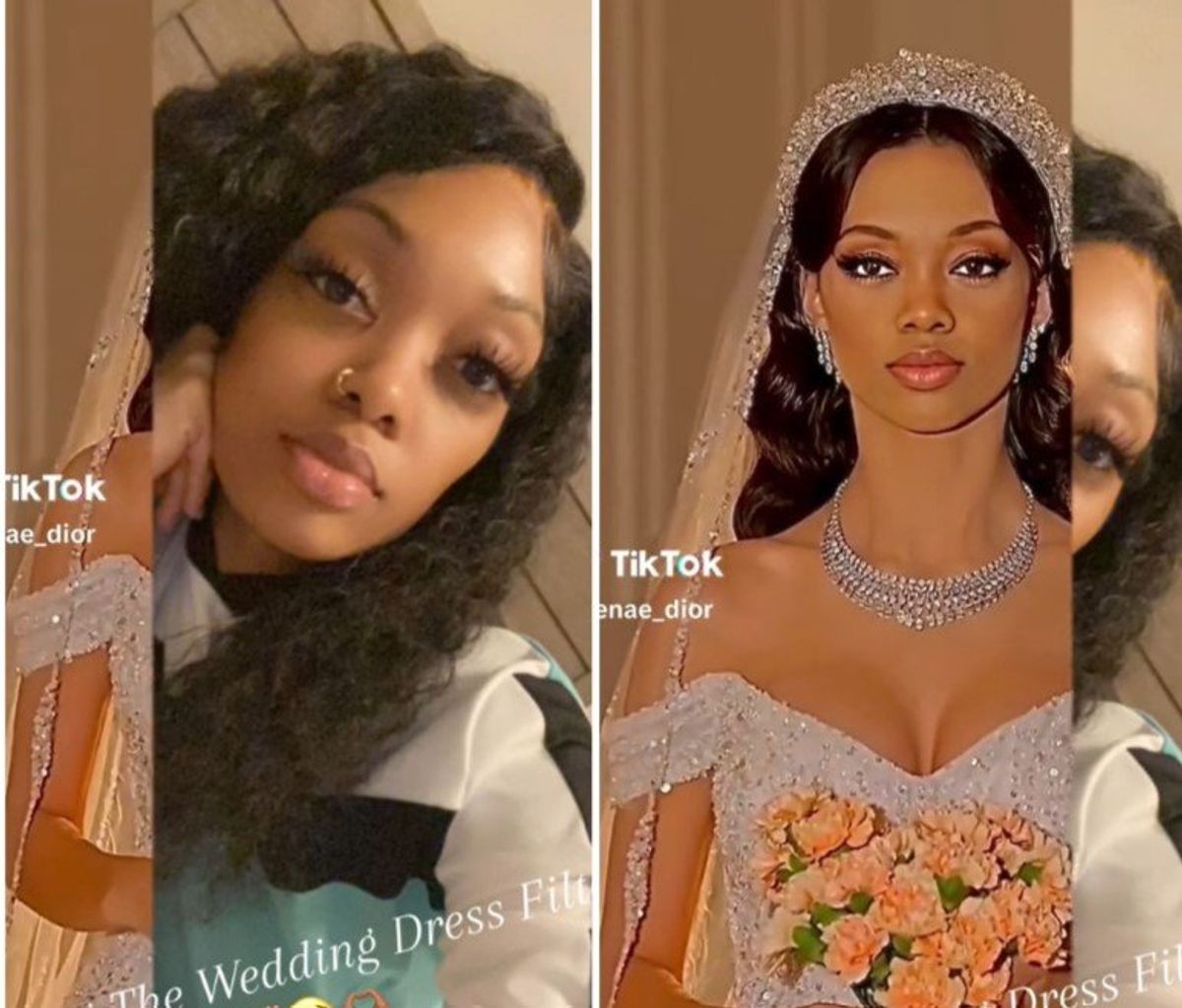 Jessica Sundquist's Instagram, Twitter & Facebook on IDCrawl