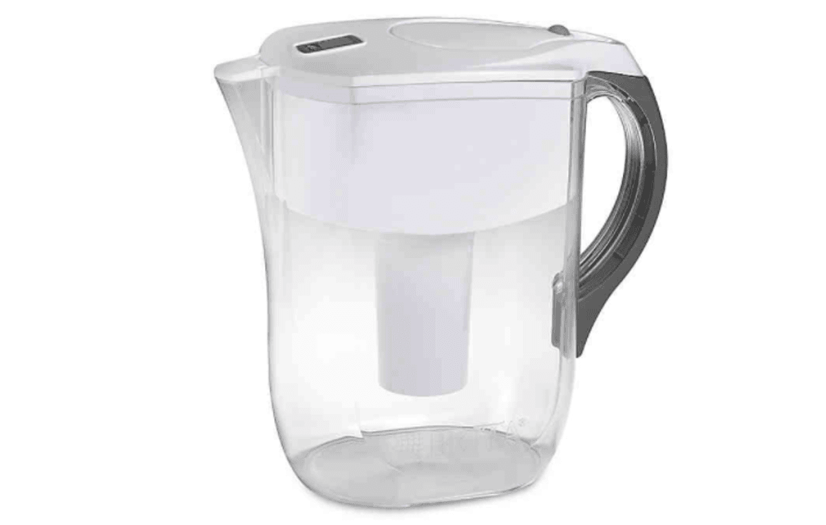Brita 10-Cup Grand Pitcher | indy100