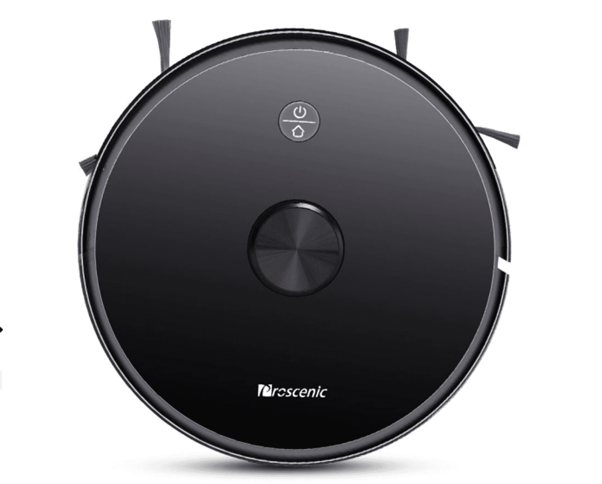 Proscenic M7 Pro | indy100