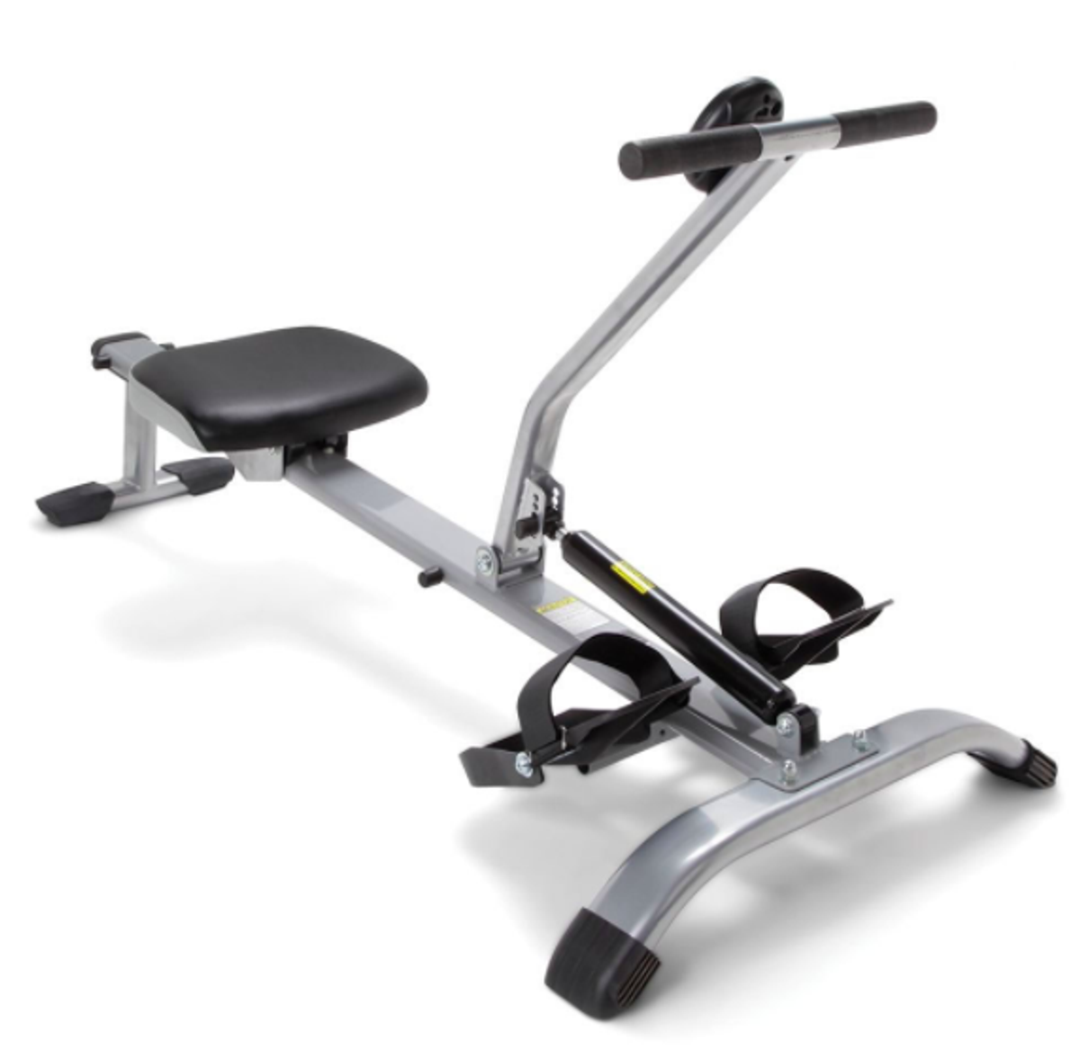 The Space Saving Rowing Machine | indy100