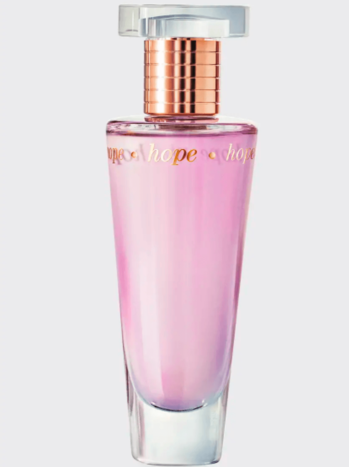 Hope Night Eau de Parfum, 1.7 fl. oz. / 50ml | indy100