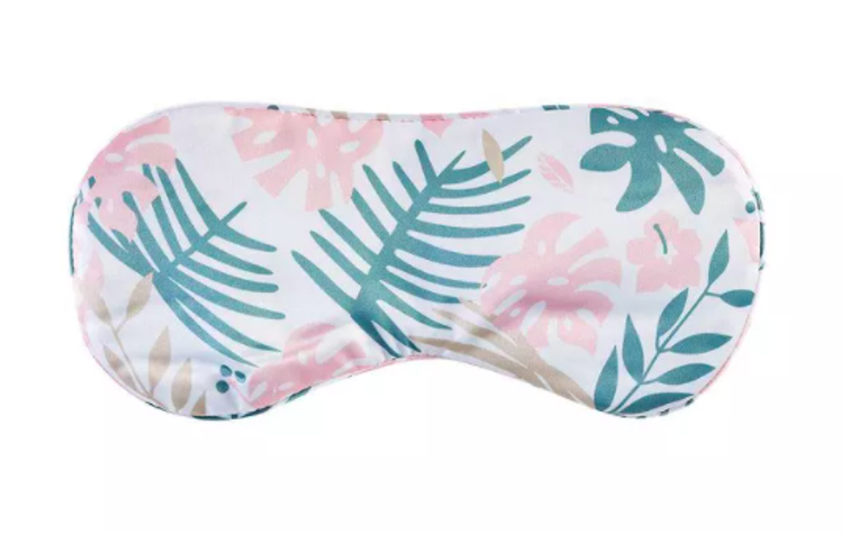 EcoTools Sleep Mask | indy100