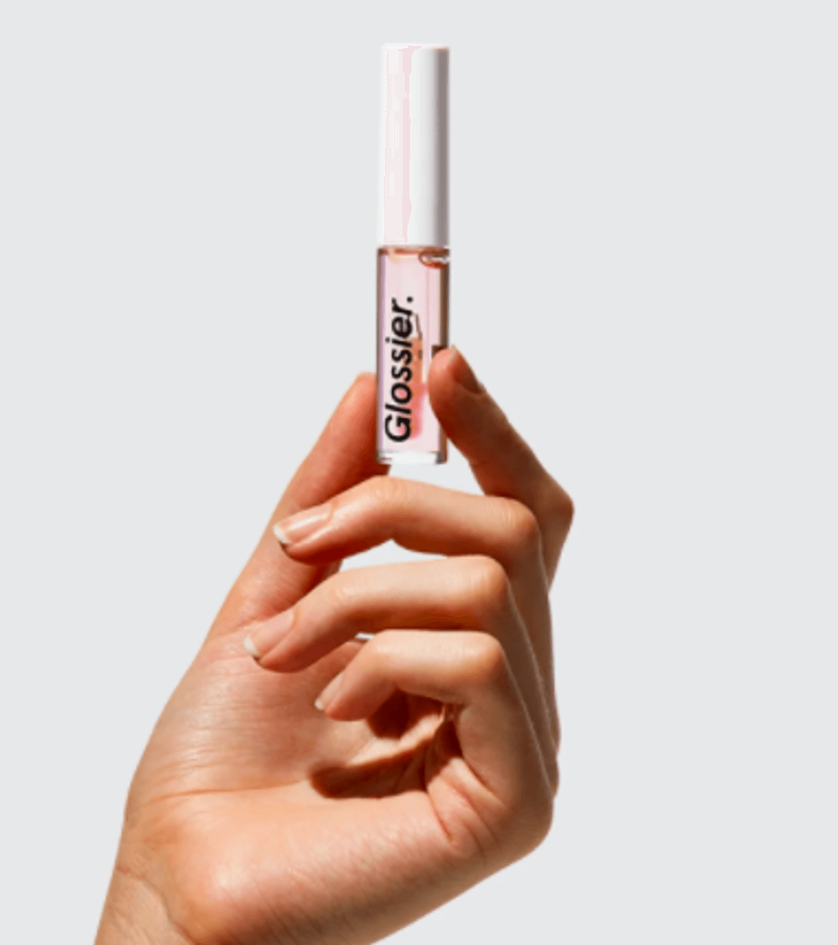 Glossier Lip Gloss | indy100
